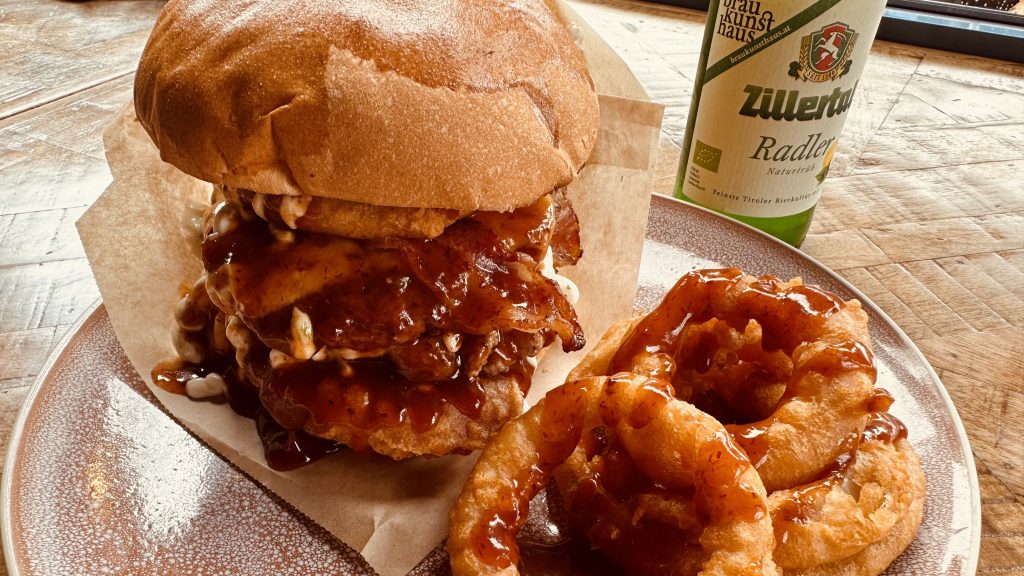 Tagesgerichte & Specials – Urban Kitchen Limburg