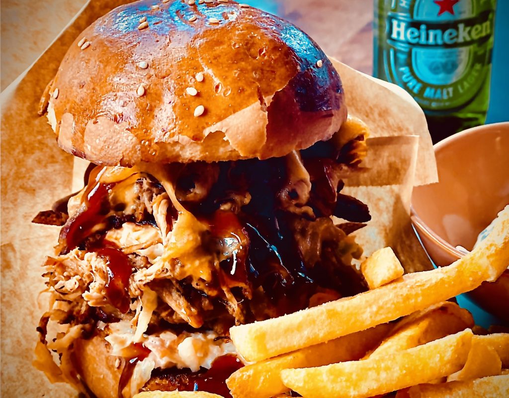 Tagesgerichte & Specials – Urban Kitchen Limburg