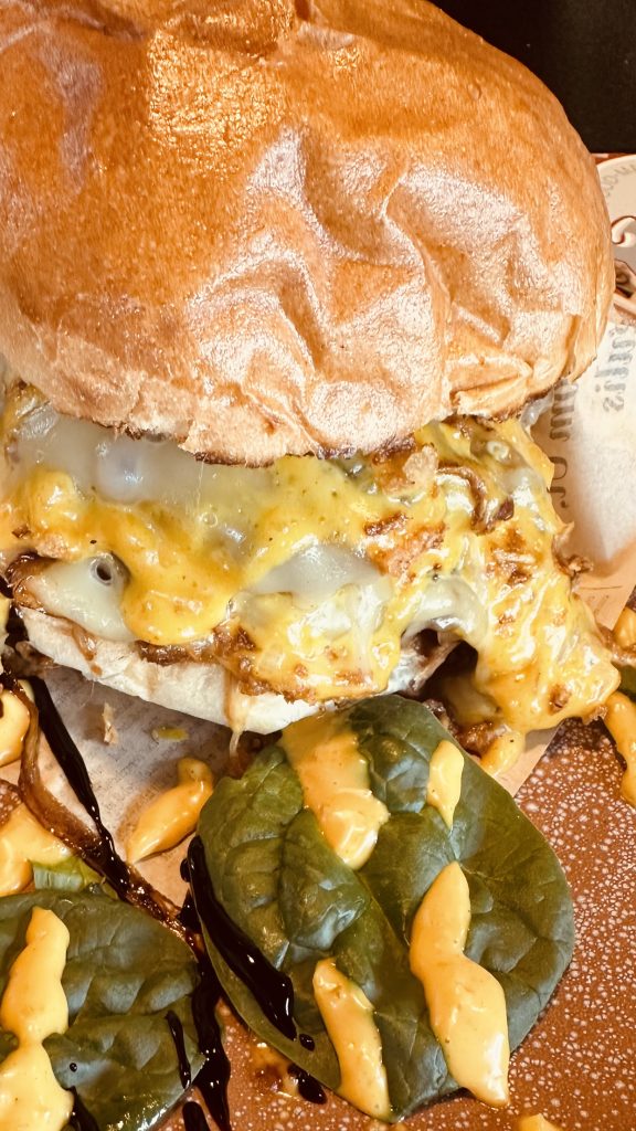 Tagesgerichte & Specials – Urban Kitchen Limburg